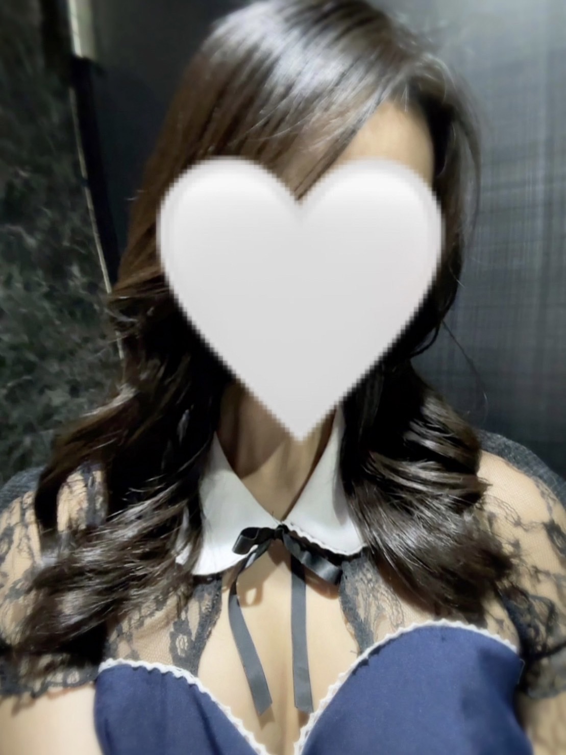 なこ - 逆いちゃキャバ 新橋 CLUB LOVEST ラベスト